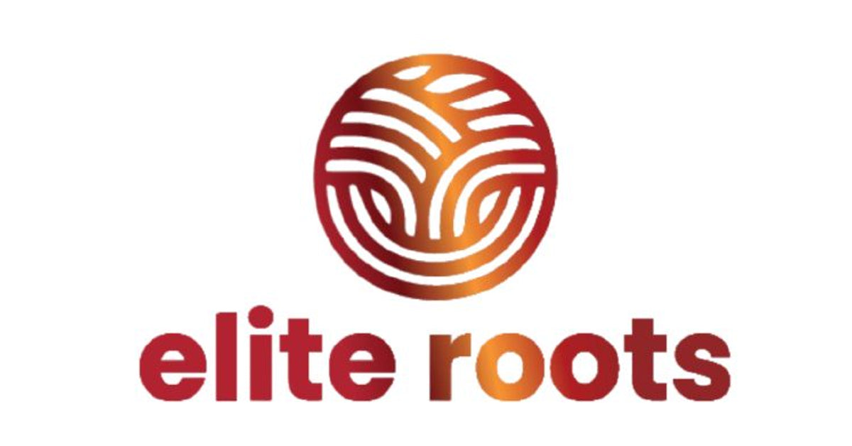 EliteRoots | Rooted in Tradition, Crafted with Purity